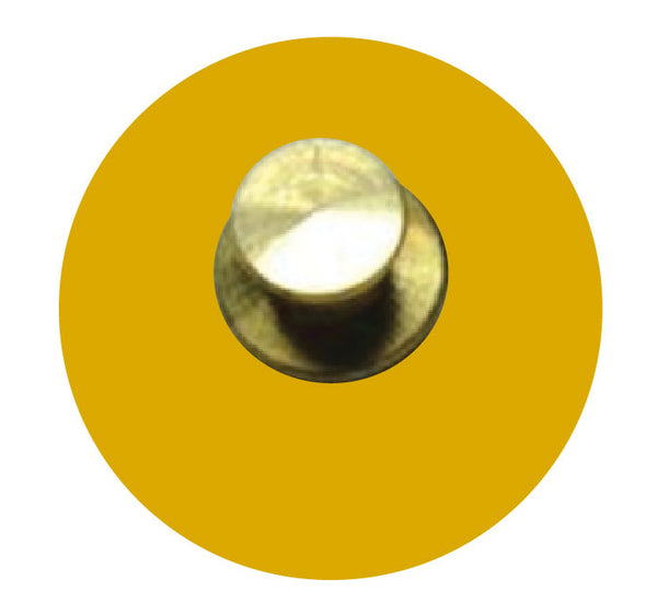 Generic | Ethics Olympiad Blazer Participation Lapel Pins per set of 5 ...