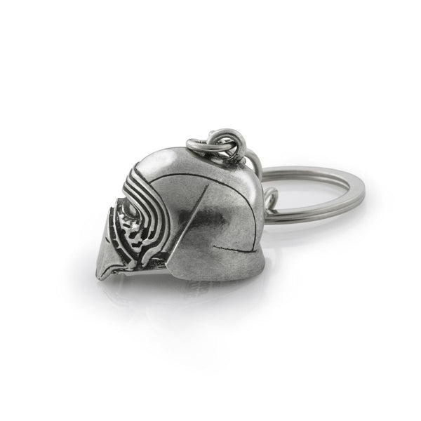 Engraveable | Kylo Ren Keychain | Star Wars Collection – Store | The ...